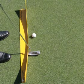 Inside Down the Line Short Track – Momentus Sports