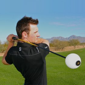 Speed Whoosh – Momentus Sports