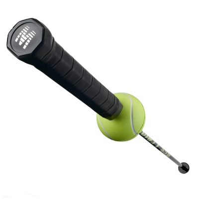 Tennis Ace Trainer – Momentus Sports