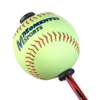 Speed Hitter Softball – Momentus Sports