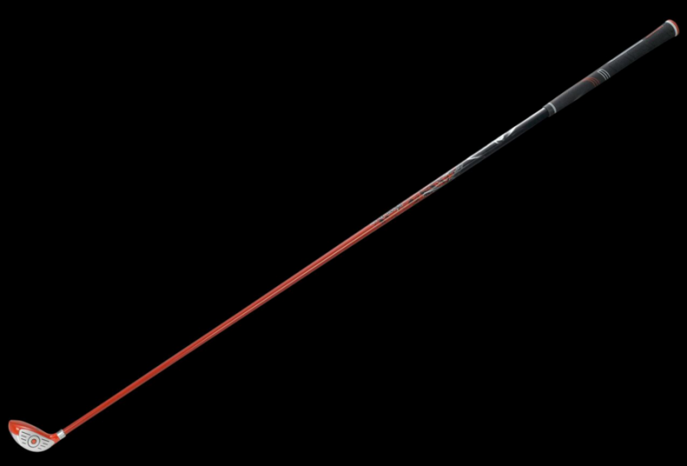 Bomb-It Pro Mini – Momentus Sports