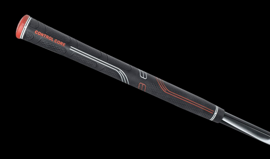 Bomb-It Am Mini – Momentus Sports